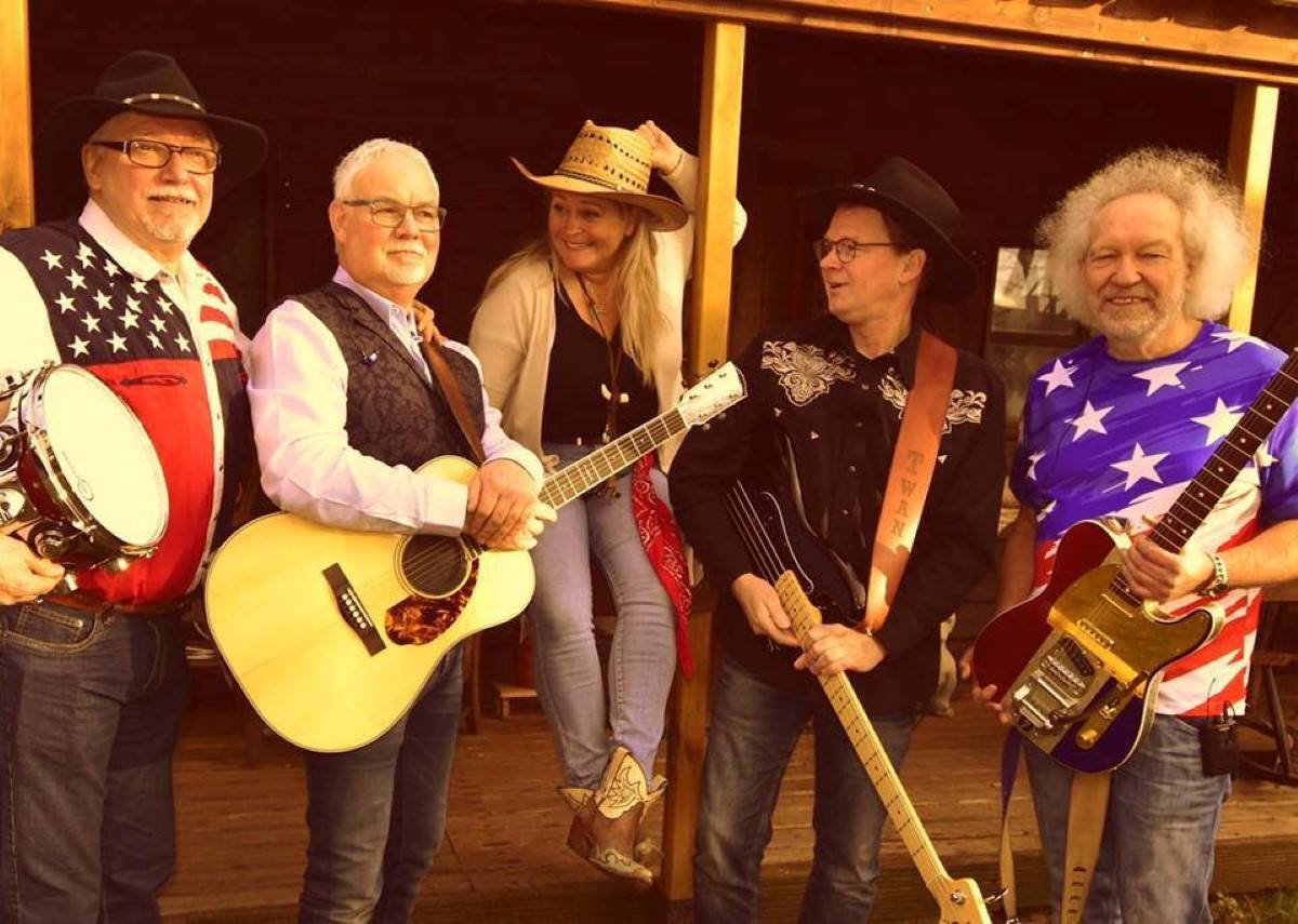 82855877_2820850294644017_3640744601729368064_o – Countryland